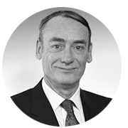 Our People | Underwriting | Insurance for professionals