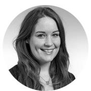 Our People | Claims | Insurance for professionals