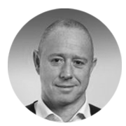 Our People | Claims | Insurance for professionals