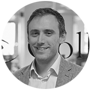 Our People | Claims | Insurance for professionals