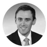 Our People | Claims | Insurance for professionals